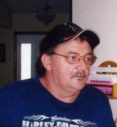 Douglas M. Howe Obituary - Springfield, IL