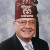 Richard Limon Obituary - San Antonio, TX