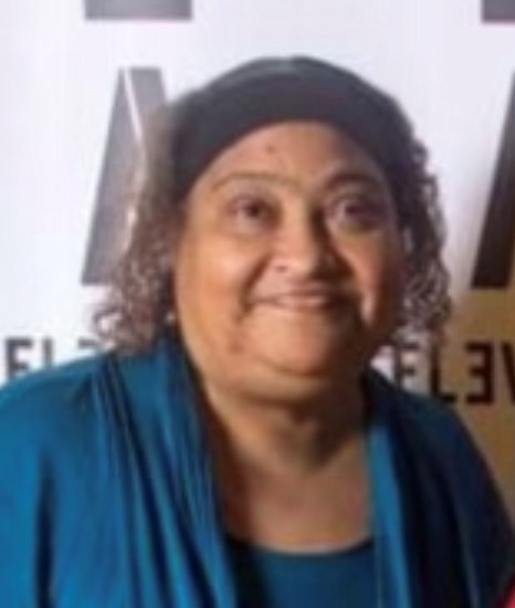 Yolanda Torres Obituary - Cleveland, OH