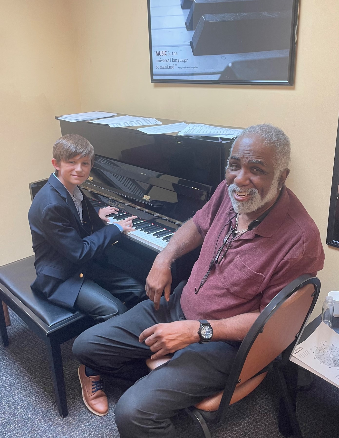 Mr. Christopher Joseph Shockley Obituary - Houston, TX