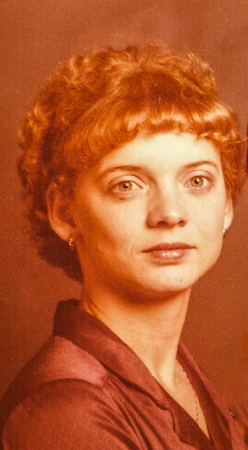 Joyce Lynn Viola Obituary - Jacksonville, FL Joyce Lynn Viola Obituary - Jacksonville, FL