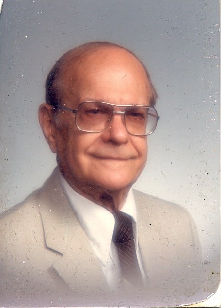 Jose Torres Obituary - Monroe, CT