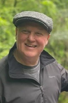 Paul Phaneuf Obituary - Monroe, CT