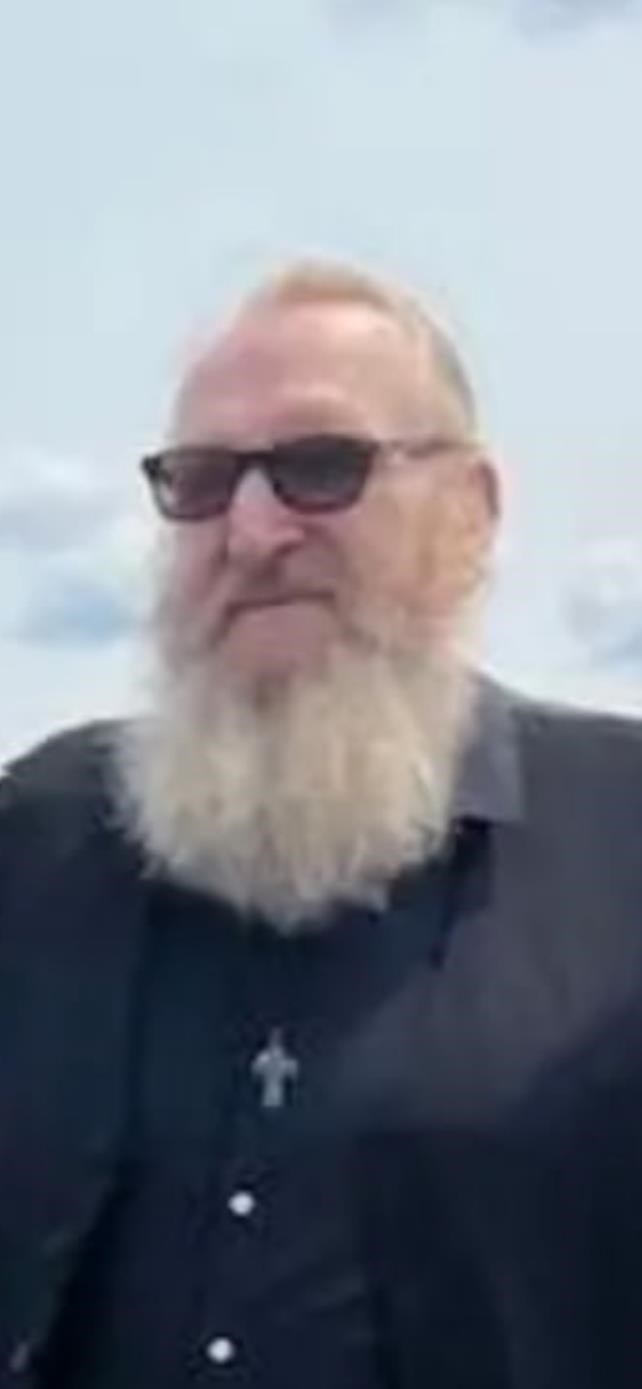 Daniel Delo Obituary - Rochester, PA