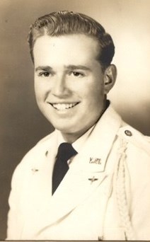 Marcellus North Obituary - Richmond, VA