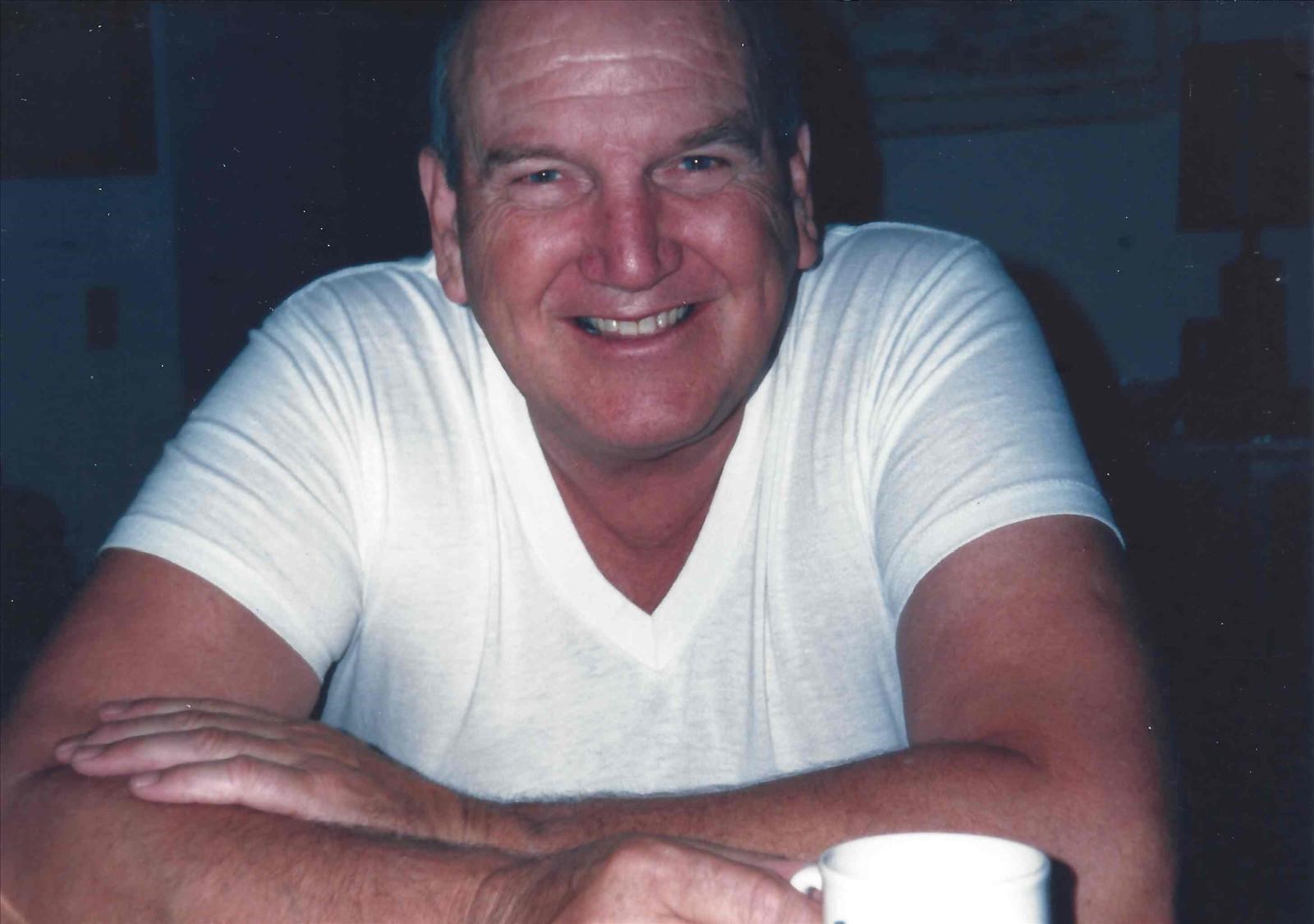 Alan Case's Instagram, Twitter & Facebook on IDCrawl