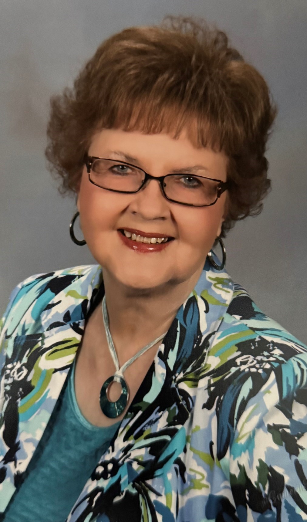 Maxine Olson Obituary - Golden Valley, MN