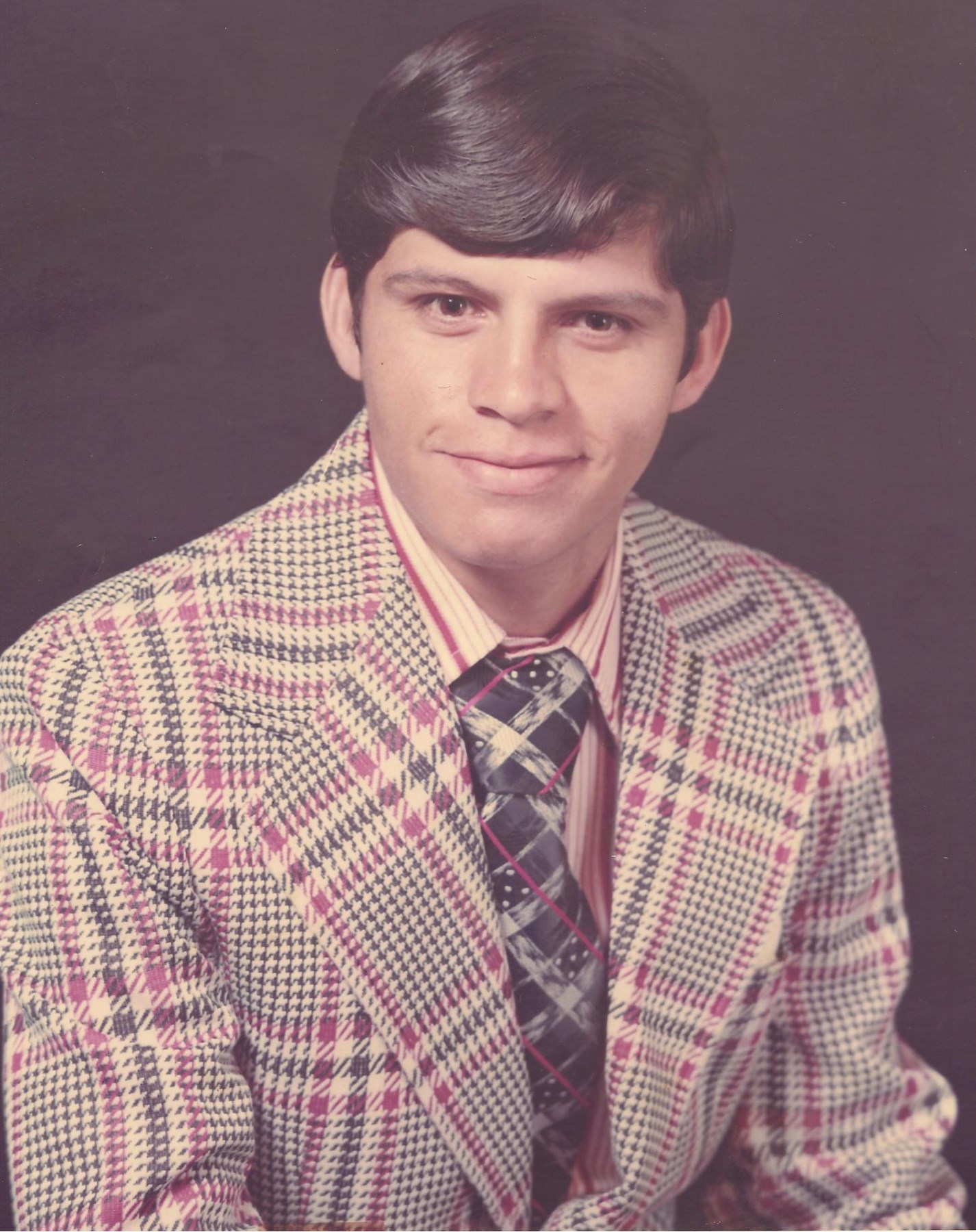 Santiago Mejia Obituary - El Paso, TX Santiago Mejia Obituary - El Paso, TX