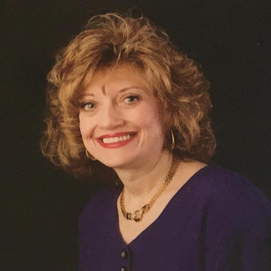 Carol Diener Obituary - Hemet, CA