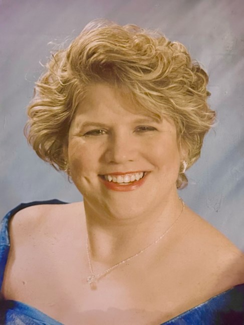 Pamela Phillips Obituary - Clayton, NC