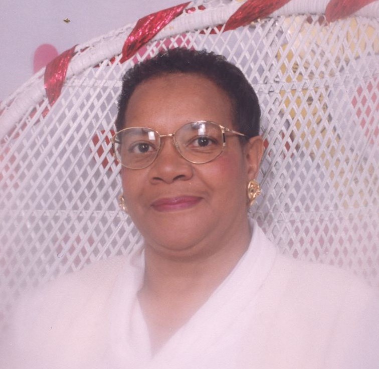 Rose Thompson Obituary - Baton Rouge, LA