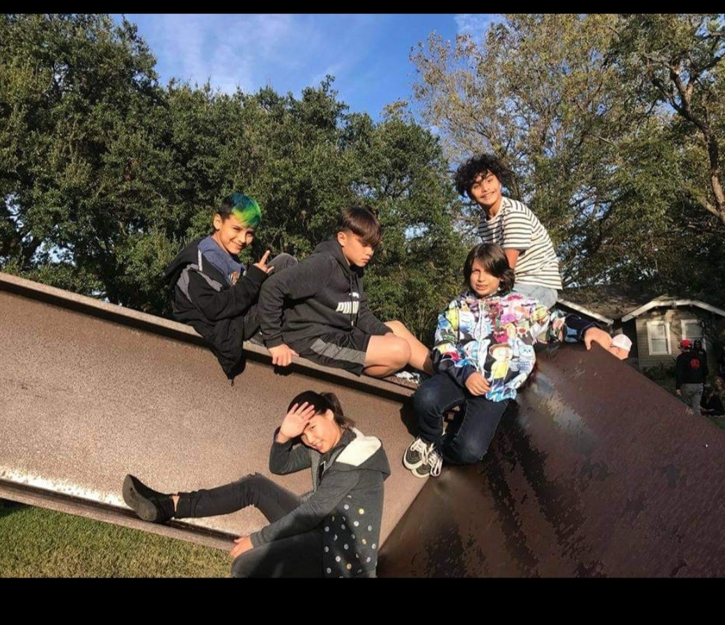 Gavin Khiem Tran Obituary - Houston, TX