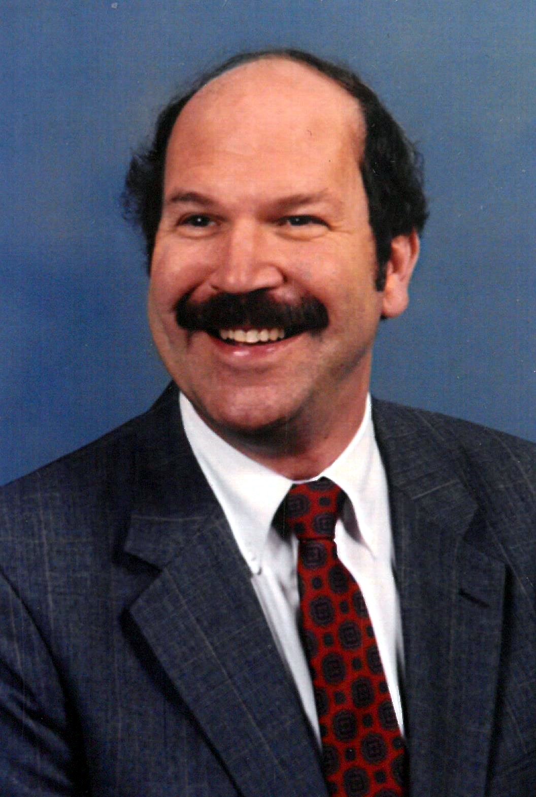 Eugene Szigeti Jr. Obituary - Naples, FL Eugene Szigeti Jr. Obituary - Naples, FL