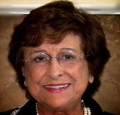 Tina Freeborn Obituary - San Antonio, TX