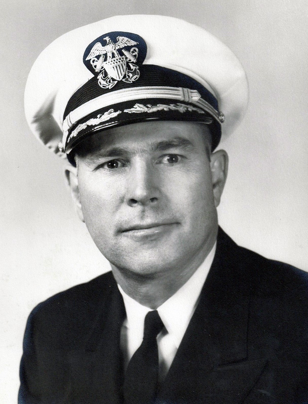 John Holmes Obituary - Jacksonville Beach, FL John Holmes Obituary - Jacksonville Beach, FL