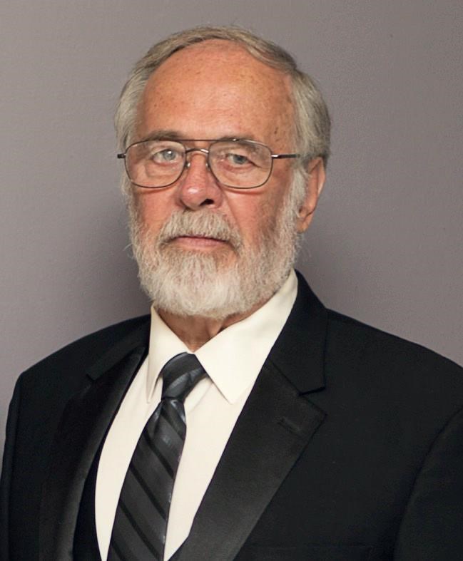 Frederick Criswell Obituary - Wheat Ridge, CO Frederick Criswell Obituary - Wheat Ridge, CO