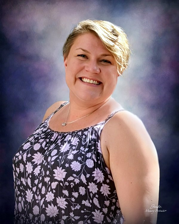 Katie Hebert Obituary - Cary, NC