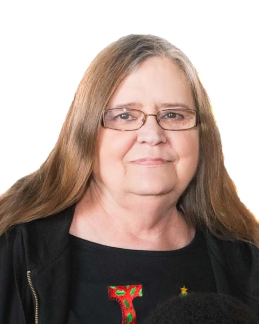 Donna Raye Perry Obituary - Pasadena, TX Donna Raye Perry Obituary - Pasadena, TX