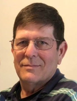 Fred S Henson Obituary - Independence, MO