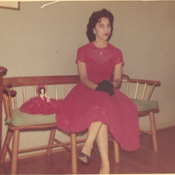 Clara Lydia Figueroa Obituary - Houston, TX