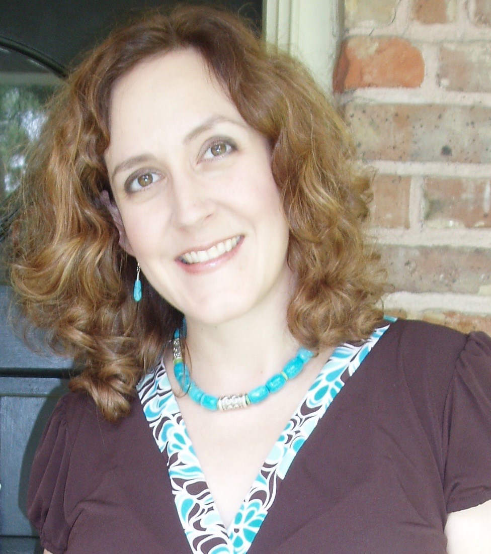 Catherine Clark Obituary - Houston, TX