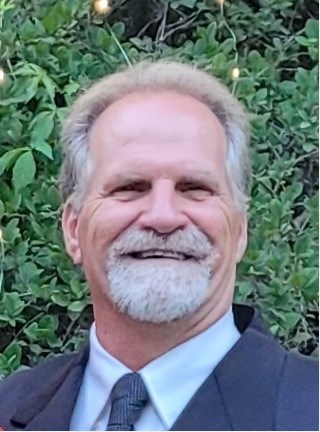 Roger Dale Bullard Obituary - Montgomery, AL