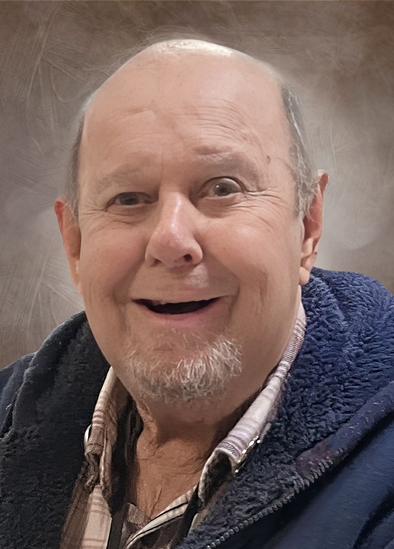 Roger Desbiens Obituary - St-Hyacinthe, QC