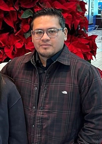Richard Diaz Obituary - Dallas, TX