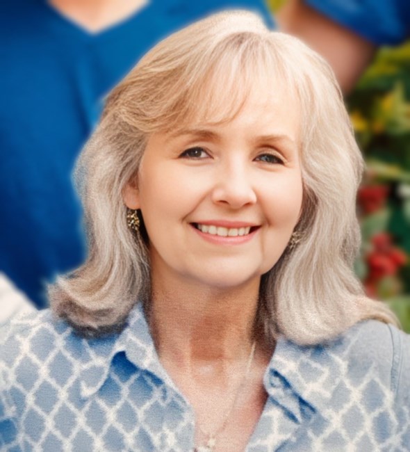 Jan Penn Obituary - Pacific Grove, CA