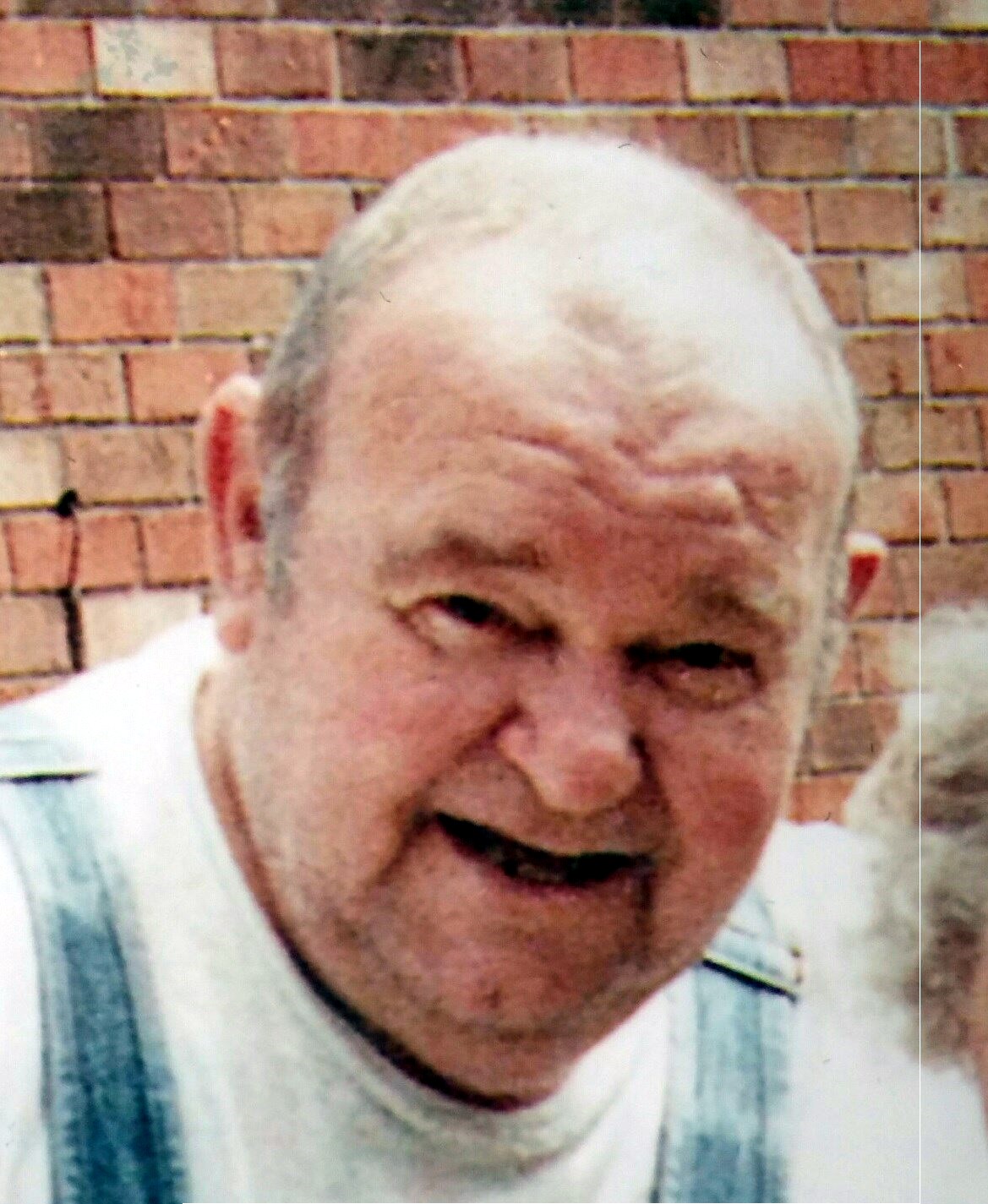 Marvin Adams Obituary - Hixson, TN Marvin Adams Obituary - Hixson, TN