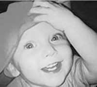 Bryce Pelfrey Obituary - Hamilton, OH