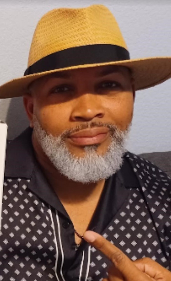 Alan Wright Obituary - Arlington, TX