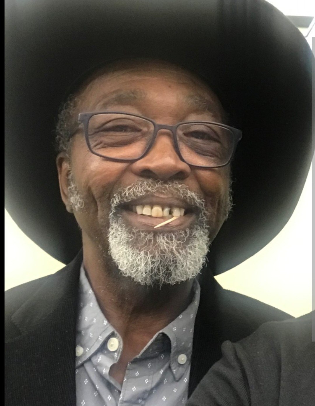 Leevant Hutley Obituary - Mobile, AL