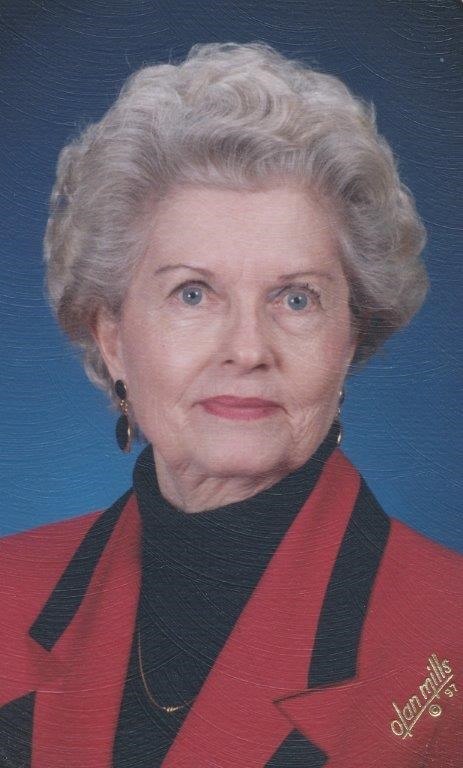 Frances Frank Obituary - Conroe, TX