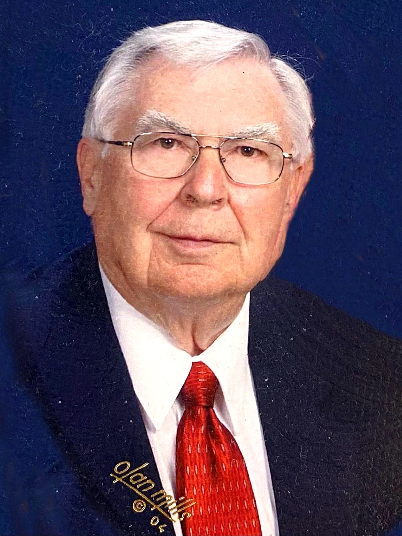 Richard Hazen Obituary - Dayton, OH