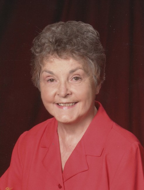 Carol Blum Obituary - Fort Wayne, IN