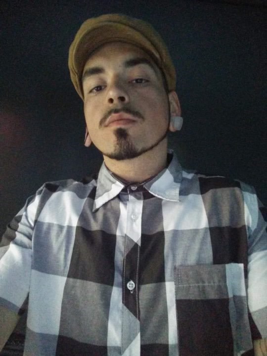 Robert Rabinowitz Obituary - San Antonio, TX