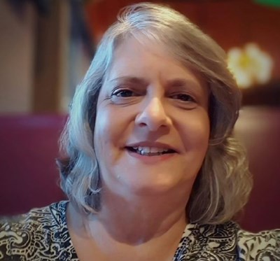 Frisco, TX Obituaries Online | Find Frisco Obituaries