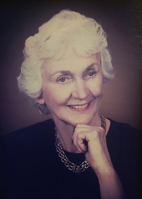 Eileen Collomb Obituary - Ft. Collins, CO