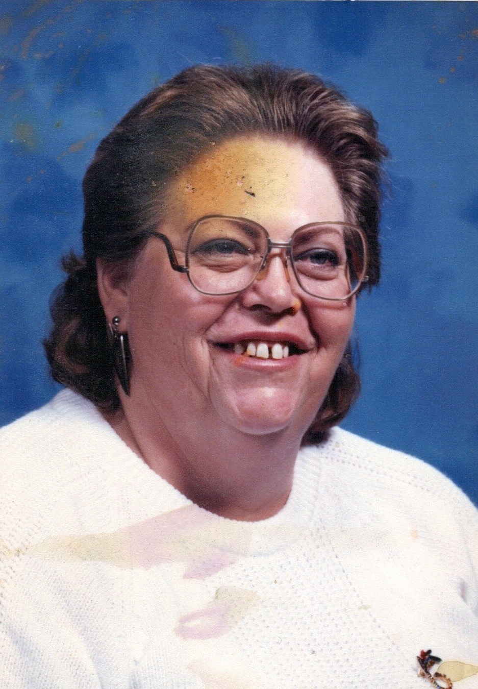 Cynthia Stiles's Instagram, Twitter & Facebook on IDCrawl