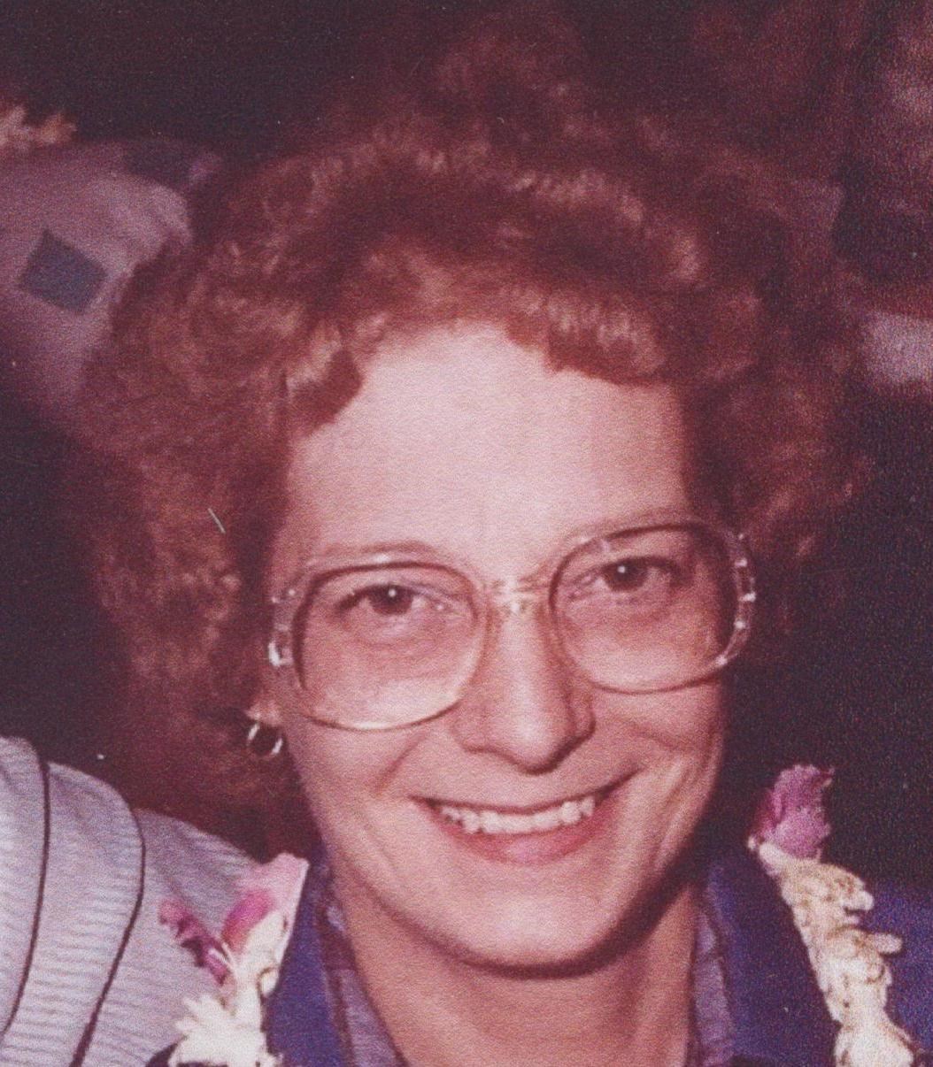 Dessa Kennelly Obituary - Du Bois, PA