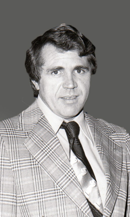 Edward Cox Obituary - Millcreek, UT