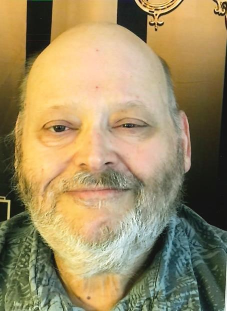 Freddrick Loveridge Obituary - West Des Moines, IA