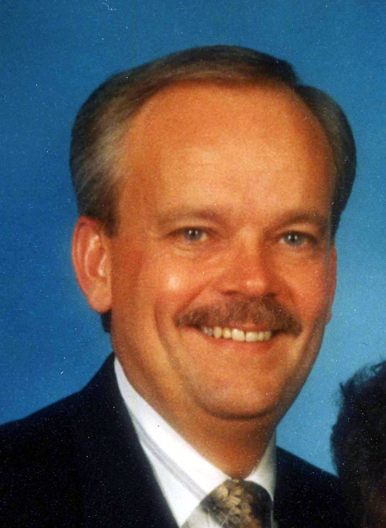 Francis Moore Obituary - Bartlett, TN