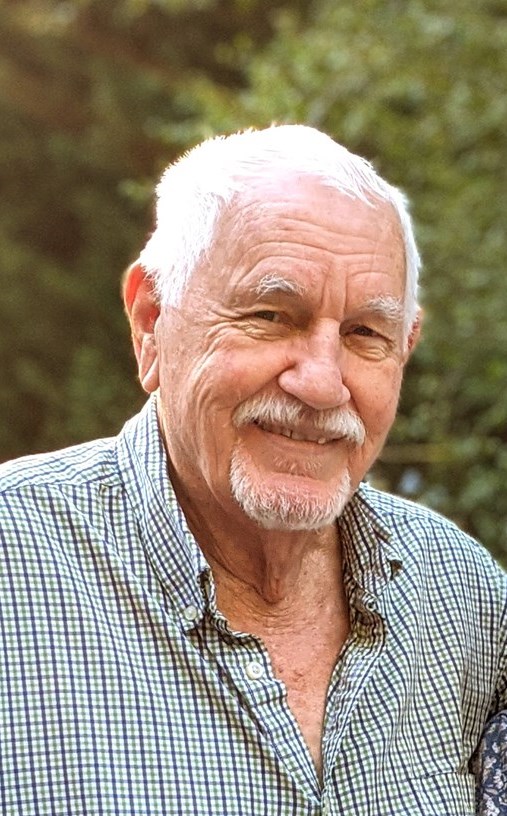 Robert Holloman Obituary - Clayton, NC