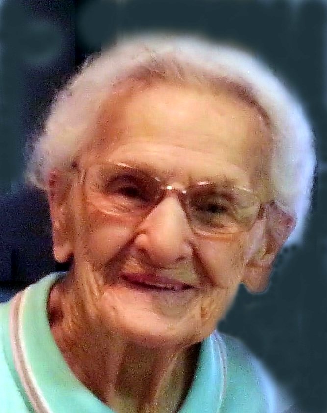 Virginia Andrysiak Obituary - Clinton Township, MI