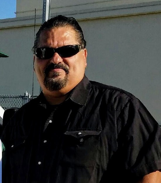 Fernando Martinez Obituary - Fresno, CA