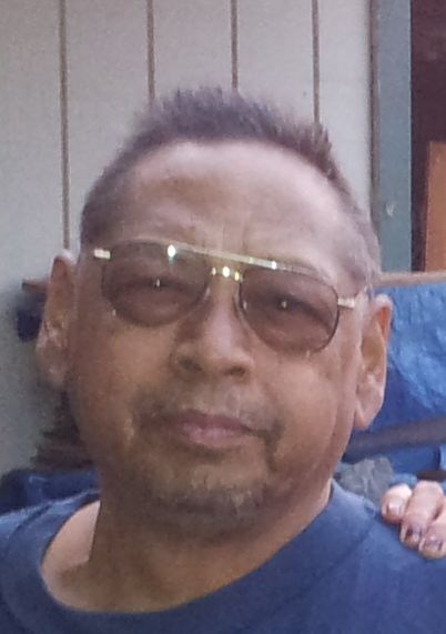 Joseph Burgos Obituary - Stockton, CA Joseph Burgos Obituary - Stockton, CA