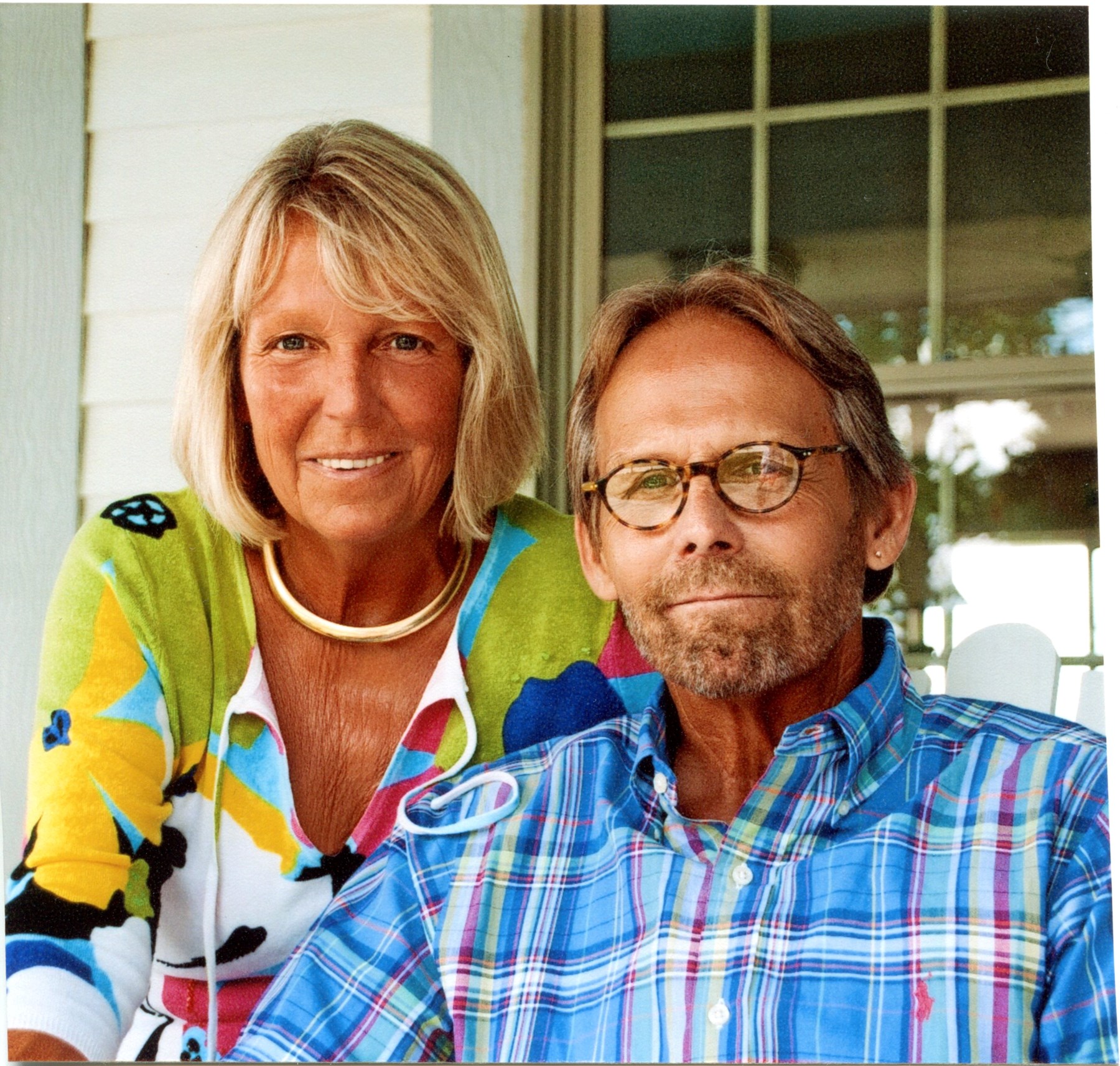 Steve Stines Obituary - West Des Moines, IA