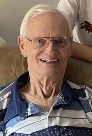 Jon Arie De Ridder Obituary - Jensen Beach, FL